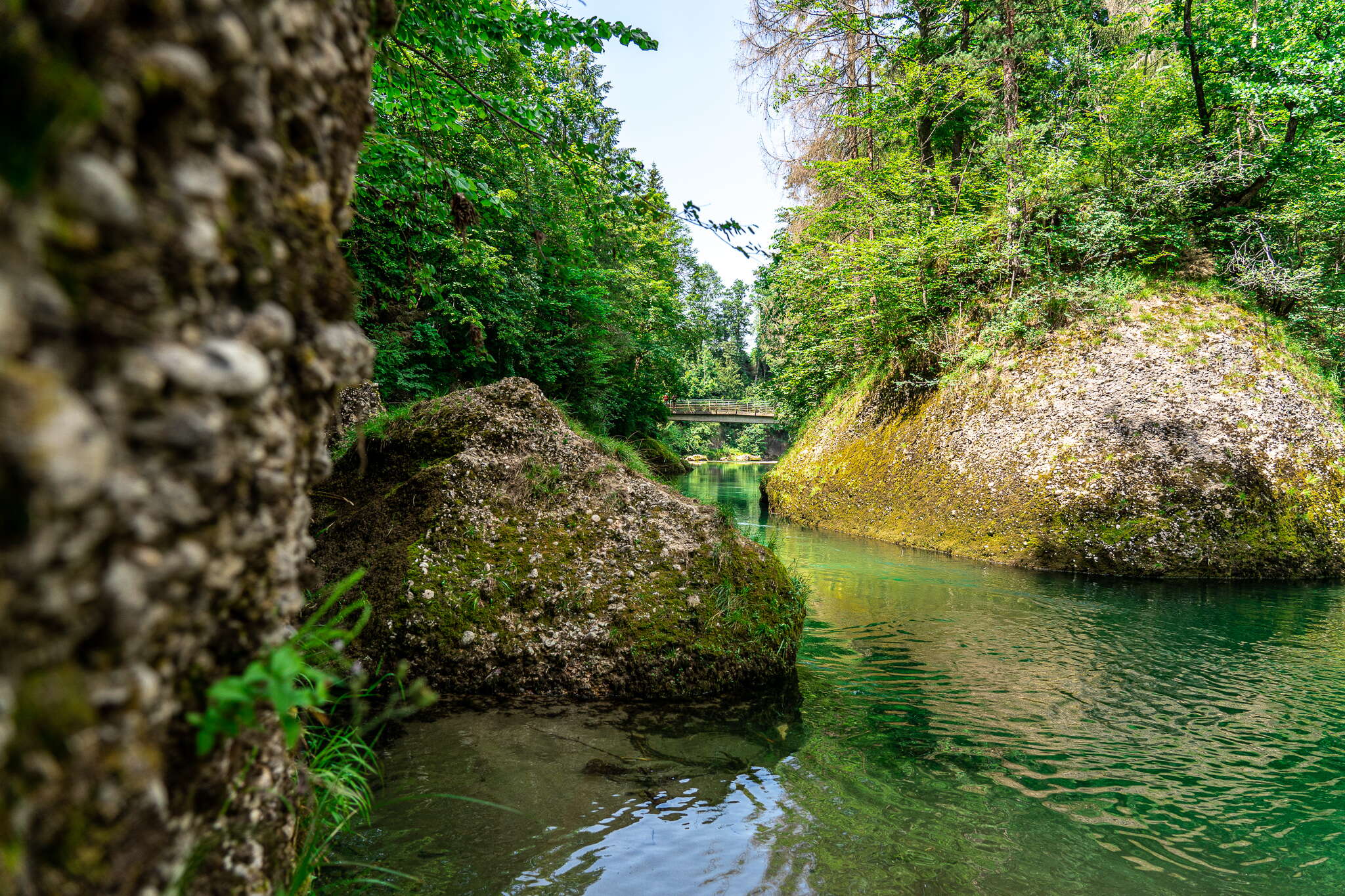 Projekte – Projekt.Box